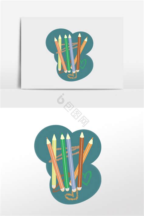 蜡笔小新模版ppt模板下载 包图网