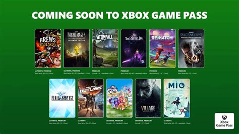 Xbox In 2026 Spannende Pläne Für Das Jubiläumsjahr