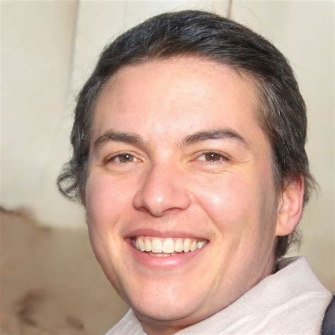 Harrison Macdonald Youtube