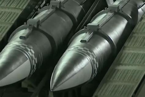 РФ ударила по Киеву баллистической ракетой из КНДР эксперты проанализировали обломки — УНИАН