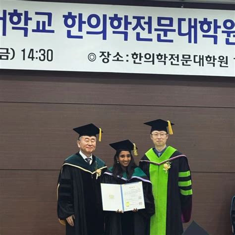 Addingajeweltomycrown Phd Grateful Dreamsinaction Dr Kanthi Sai Sindhuri