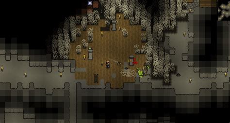10 Tips And Tricks For Necesse — Set Ready Game