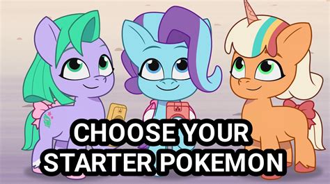 2951375 Safe Edit Edited Screencap Screencap Glory G5 Peach Fizz Seashell G5 Earth