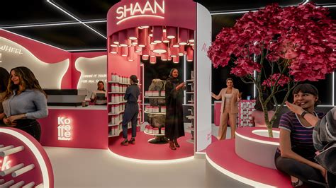 Shaan Booth Design Behance