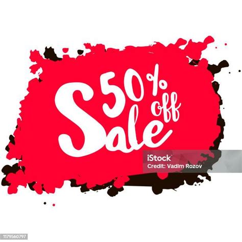 할인 레이블이 있는 벡터 판매 태그입니다 최고의 비즈니스 요소 디자인을 제공합니다 시즌 스페셜 딜 가격에 대한 스톡 벡터 아트 및 기타 이미지 Istock