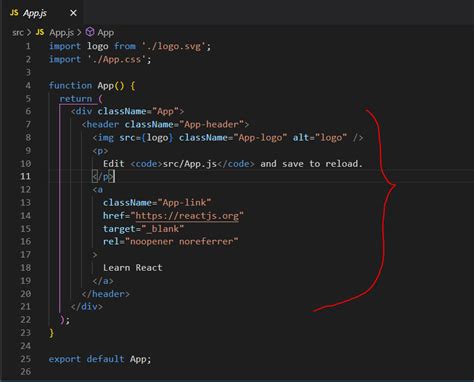 Getting Started With ReactJS Showwcase
