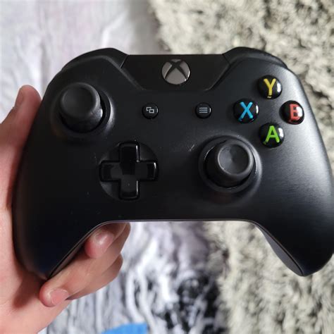 My Xbox Controller Has Stopped Working All Together It Went Strong For