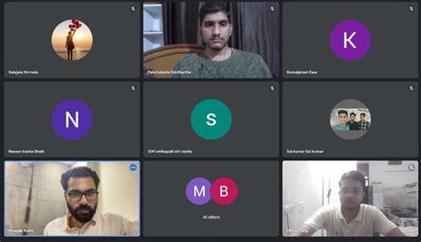 Icp Icphubs Web3 Web3event Web3education Web3community