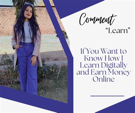 Avantika Sankhla On Linkedin Digitalskills Earringsgrowth Personalfinance Financalfreedom