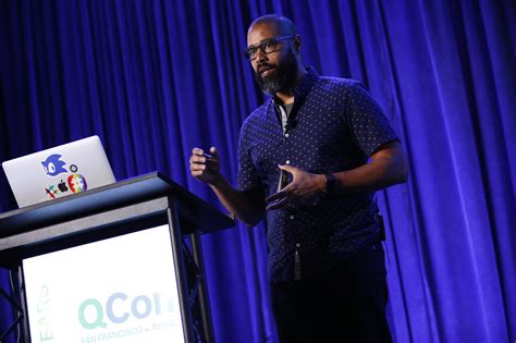 Qcon San Francisco 2023 In Person Or Online Datafloq