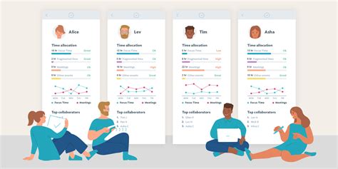Color Coded Calendar Clockwise Clockwise