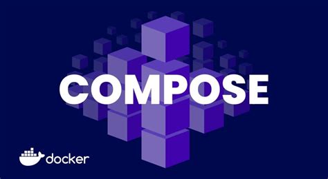 Docker Compose The Easier Way To Run Docker On Raspberry Pi Raspberrytips