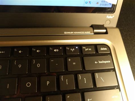 Hp Wireless Keyboard On Off Switch My XXX Hot Girl