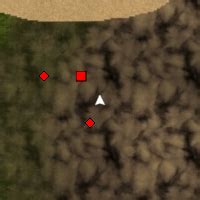 GitHub Atsutakemura SimpleWars Simple BabylonJS RTS Game