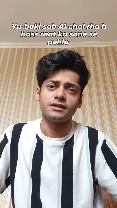 First Class Short Ytshort Funny Indianmeme Relatable Fun Firstclass Missyou Youtube