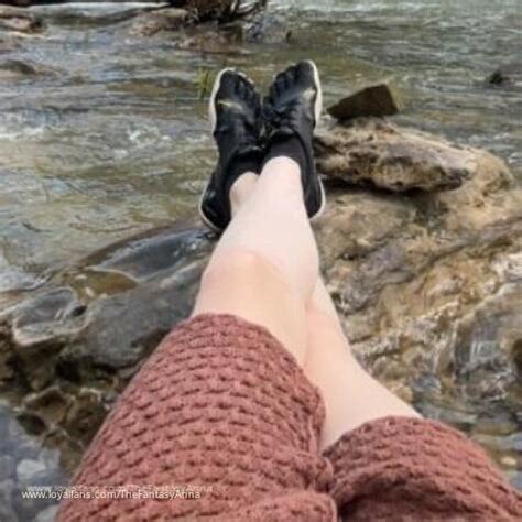 The Findom Fantasy Anna The Fantasy Anna Official Profile Loyalfans Com