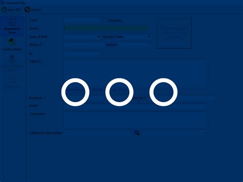 How To Install POS Or POS Printer