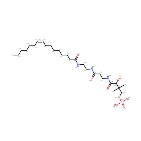 Rcsb Pdb 7sz9 Crosslinked Crystal Structure Of Type Ii Fatty Acid Synthase Ketosynthase Fabb