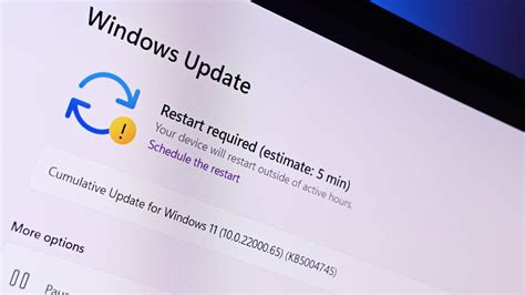 Windows 11 Will Soon Suggest Which Toast Notifications To Turn Off