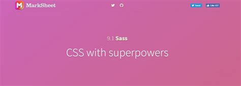 Best Free Website To Learn Sass Onaircode