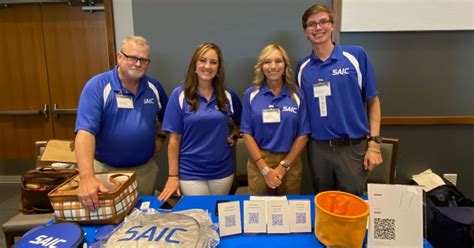 Laura Blumberg On Linkedin Nasa Program Analyst In Houston Tx