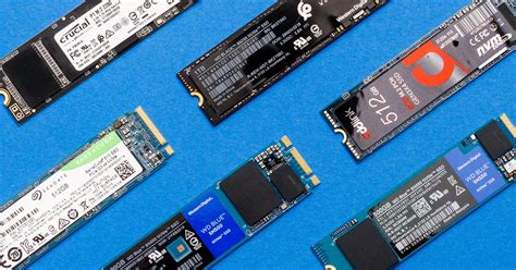 How To Install Windows 7 On A New SSD Robots Net