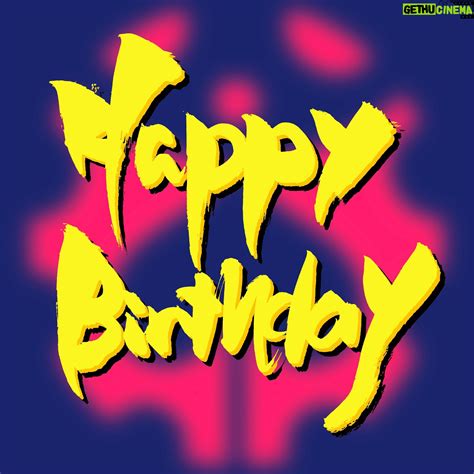 Junichi Suwabe Most Liked Photos And Posts Gethu Cinema