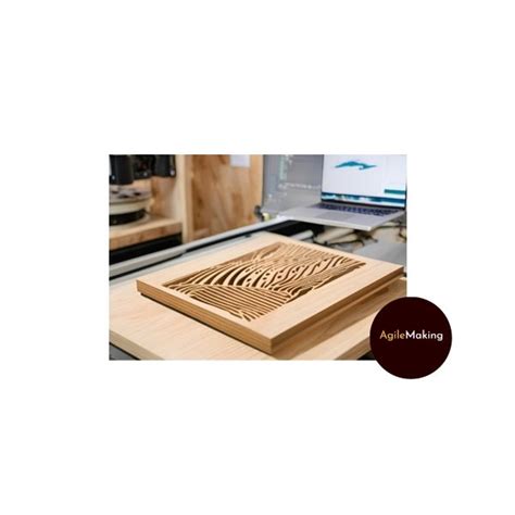 Cnc Router Files For Wood Unleashing Creativity In Your Woodworking