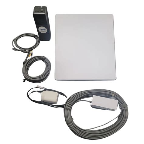 Starlink Mini Mobile Bundle For Hire In Queensland Australia Starlink