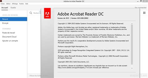 Adobe Acrobat Reader Dc 32 Bit Wolfspa