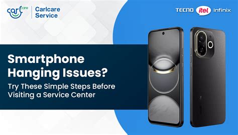 India How To Fix Auto Restart Issue In Your Tecno Itel And Infinix Smartphone A Comprehensive