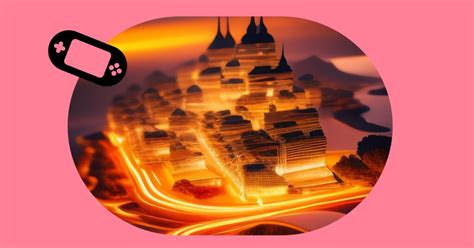 Unity Developers In Europe Data For Hiring Managers And Recruiters