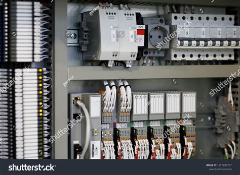 10 053 Plc Images Stock Photos Vectors Shutterstock