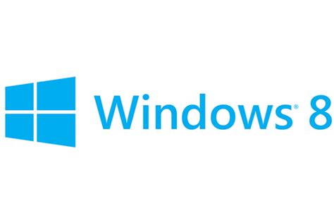 intro cg ncsu microsoft on direct3d mantle and xbox1 api “direct3d 11 x”