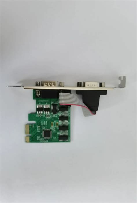 Serial Card Pci E Serial Card Pci E To Serial Card Rs232 Buy Serial Card Pci E Serial Card Pci