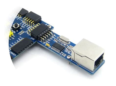 Купить семейства stm32 развитию для stm32f103c серии stm32f103cbt6