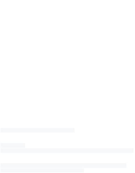 Ora 00700ora 600的索引重建坏块修复docx 墨天轮文档