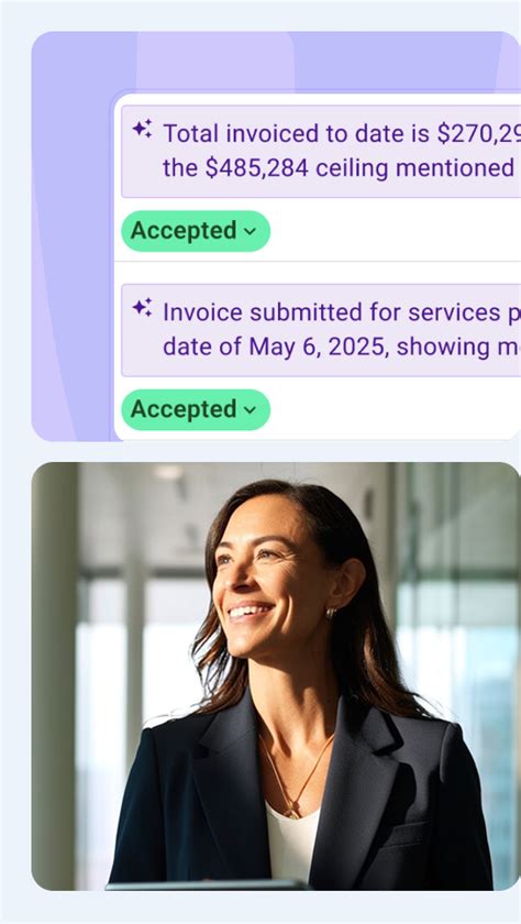 What Is A Separable Portion In Australian Construction Contracts Meaning And Key Insights