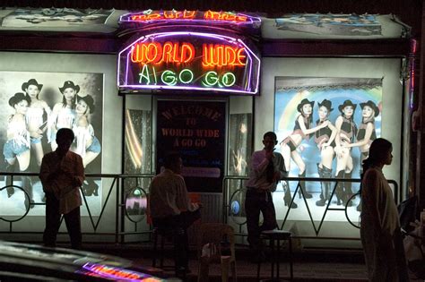 Sexual Exploitation Sex Trafficking Photos End Slavery Now