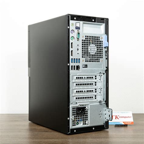 M Y B Dell Optiplex Mt Chuy N V N Ph Ng