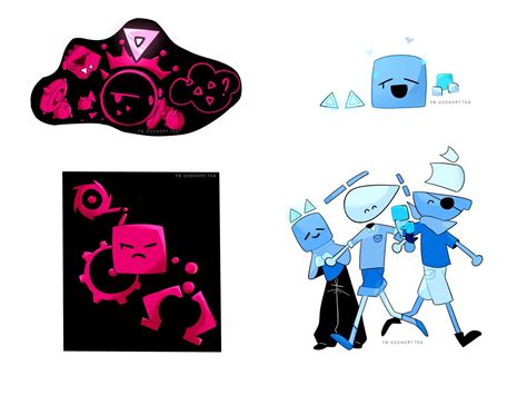 Jsab Computer Wallpapers Wallpaper Cave