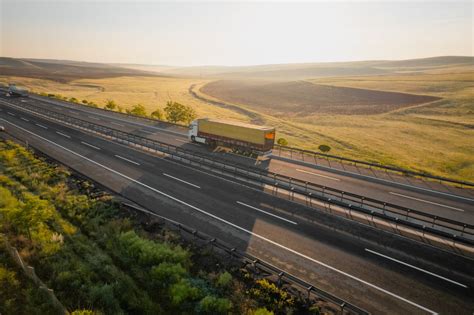 Новини ЕП призова за отпадане на проверките по сухопътните граници в Шенген за България и