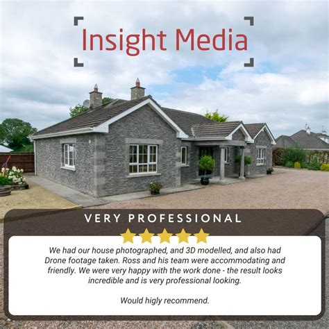 Ross Tormey On Linkedin Reviews Are A Great Way To Help Promote And