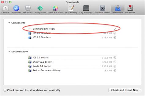 Macでarduinoをusbmidiデバイスにするまで （ねこびっと）
