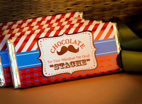 Printable Chocolate Wrappers Printable Word Searches