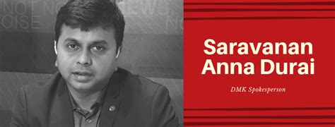 Codoid Innovations What If We Told You That There Is A Simpler Way To Identify A Table Based