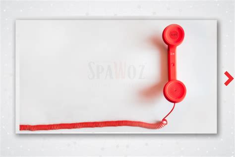 Laravel 9 Installation Guide The Best Php Framework 2023