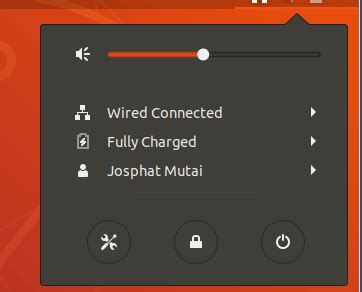 How To Fix No Sound In Ubuntu Desktop ComputingForGeeks