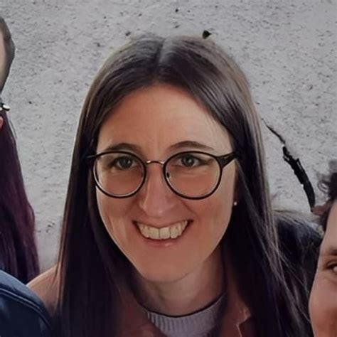 Chiara Garbin Linkedin