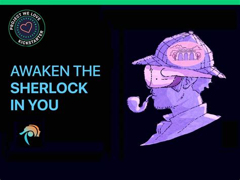 Ed Tech App MemoryOS Is Getting Overfunded On Kickstarter To Help People Rewire Their